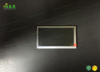 China KOE LMG7524RPFC   	4.7 inch 320×240 FSTN-LCD Black/White (Negative) Transmissive CCFL Parallel Data 12pins for sale