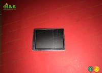 China NL4864HL11-02  NEC LCD Panel 3.5 inch TN LCM 480×640 220nits WLED TTL for sale