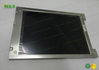 China LQ10PX21 SHARP  	10.0 inch  TN LCM 1024×768 0nits No B/L TTL 80pins for sale