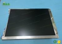 China NL8060BC31-42  	12.1 inch TN LCM 800×600 400nits CCFL TTL 41pins for sale