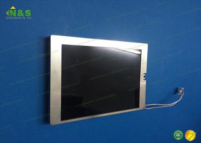 China 5.7 inch KCG057QV1DH-G68 Kyocera  320×240 CSTN-LCD Normally Black Transmissive CCFL Parallel Data for sale