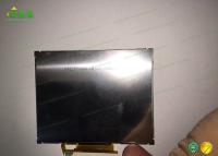China Tianma TM043NBH01   	4.3 inch TN LCM 480×272 400nits WLED TTL 45pins for sale
