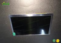 China LMS700KF25-0 7.0 inch Samsung LCD Panel TN LCM 800×480 350nits WLED TTL 40pins for sale