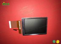 China 3.5 inch 	PVI  PD035VL1  TN LCM 640×480 250nits WLED LVDS 20pins for sale