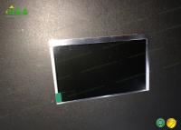 China 7.0 inch TOSHIBA LT070AC46000 LCM 800×480 300nits WLED LVDS 30pins for sale