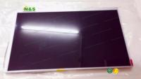 China CPT CLAA090WK05XN  9 inch  LCD display  screen  a-Si TFT-LCD Active Area	198.912×111.888 mm for sale