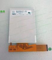 China NL2432HC22-40J LCD module   NLT 3.5 inch 53.64(H)×71.52(V) mm   display for sale