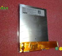 China 3.5 inch   NL2432HC22-45A  NLT with 53.64(W)×71.52(H) mm Active Area display  for 60Hz for sale