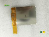 China NLT NL2432HC22-40A   3.5 inch   Industrial LCD Displays  for  Handheld Product for sale