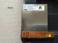 China Normally White NL2432HC22-41K  3.5 inch  LCD screen  for Handheld Product for sale