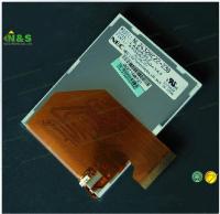 China Normally White  NL2432HC22-23B  3.5 inch NLT  LCD displays for Handheld Product for sale