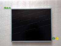 China Normally Black    LB190E01-SL01 19 inch  376.32×301.056 mm  Active Area for Outdoor high Brightness for sale