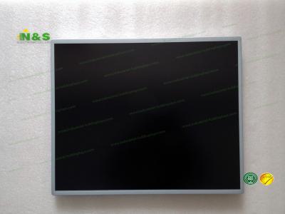 China Normally Black    LB190E01-SL01 19 inch  376.32×301.056 mm  Active Area for Outdoor high Brightness for sale