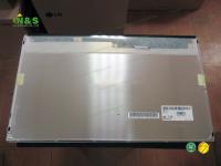 China Normally Black LM215WF3-SLC1 LG 21.5 inch  with 475.2 × 267.3 (H×V)  for Desktop Monitor for sale
