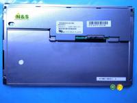 China A080SN01 V9  9.0 inch   Normally Black with 196.8×118.08 mm Active Area for 60Hz for sale