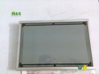 China Flat Normally White LQ5AW136 Industrial Sharp LCD Panel Displays 102.2×74.8 mmActive Area for sale