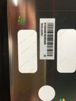 China 10.1 Inch TM101JDHP01 lcd tft display , replacement flat panel lcd display screen for sale