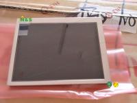China PA050XSG 5.0 inch LG LCD Panel , digital 5 inch tft lcd display 102.72×74.53 mm Active Area for sale