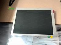 China PA050XSG 5.0 inch LG LCD Panel , digital 5 inch tft lcd display 102.72×74.53 mm Active Area for sale