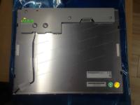 China G190EG01 V1 19.0 inch 1280×1024 Innolux LCD Panel LCM with 376.32×301.056 mm Active Area for sale