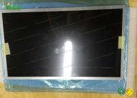 China Normally Black  G185HAN01.0 a-Si  ,18.5 inch,  TFT-LCD 1920×1080FW with  60Hz Frequency for sale