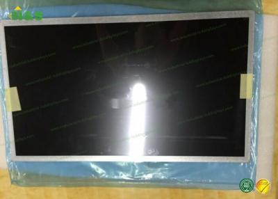 China Normally Black  G185HAN01.0 a-Si  ,18.5 inch,  TFT-LCD 1920×1080FW with  60Hz Frequency for sale