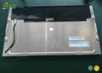 China Normally Black  G185HAN01.0 a-Si  ,18.5 inch,  TFT-LCD 1920×1080FW with  60Hz Frequency for sale