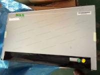 China G238HAN01.0 a - Si TFT - LCD AUO LCD Panel 23.8 inch 527.04×296.46 mm Active Area for sale