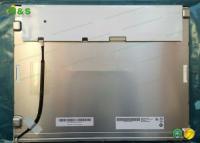 China G150XTN06.0 15.0 inch 1024×768  Anti Glare Lcd Screen with 304.128×228.096 mm Active Area for sale