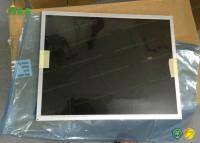 China G150XTN06.0 15.0 inch 1024×768  Anti Glare Lcd Screen with 304.128×228.096 mm Active Area for sale