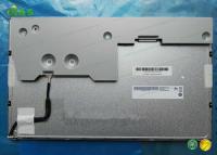 China G156XW01 V1 15.6 inch auo display panel 344.232×193.536 mm Normally White for sale