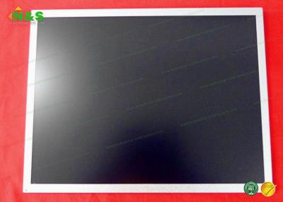China G150XTN03.5 15.0 inch AUO LCD Panel displays with 326.5×253.5×12 mm Outline for sale