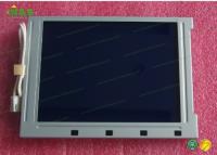 China Durable LQ104V1DG11 Sharp LCD Panel 10.4 Inch LCM  640×480 Resolution for sale