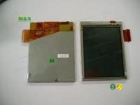 China Industrial NL2432HC17-10B 2.7 Inch LCD Display With 60Hz Frequency , 41.04×54.72 Mm for sale