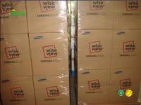 China Industrial NL2432HC17-10B 2.7 Inch LCD Display With 60Hz Frequency , 41.04×54.72 Mm for sale