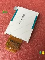 China TM022HDH26 TIANMA Tft Color Lcd Display 2.2 Inch , 33.84×45.12 Mm LCD Display for sale