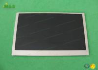 China AA050AA11 Mitsubishi 5.0 Inch Tft Lcd Panel Industry , Lcd Display Panel For Outdoor for sale