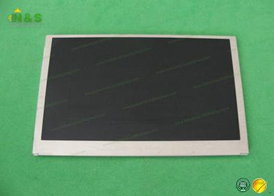 China AA050AA11 Mitsubishi 5.0 Inch Tft Lcd Panel Industry , Lcd Display Panel For Outdoor for sale