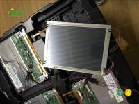 China 6.5 Inch Industrial LCD Displays T-51750GD065J-LW-AQN OPTREX High Performance for sale