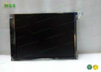 China LTM08C351S 8.4 Inch Industrial LCD Panel , Industrial Flat Panel Display for sale