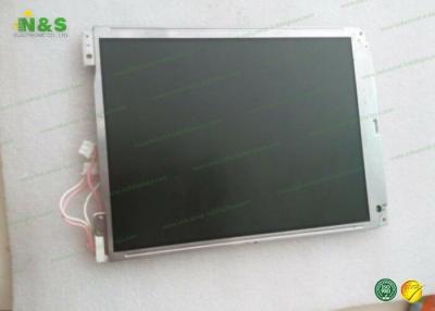 China LT104AD18F00 TOSHIBA 10.4 inch industrial lcd screen 800×600 Descrition for sale