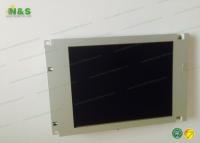 China Portable 8.4 Inch Sharp LCD Panel LQ084V1DG44 , 170.88×128.16 Mm Active Area for sale
