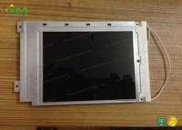 China 12.1 inch Industrial LCD Displays Normally White TM121SV-02L01 TORISAN for sale