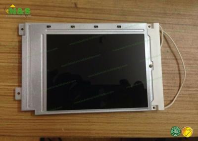 China 12.1 inch Industrial LCD Displays Normally White TM121SV-02L01 TORISAN for sale