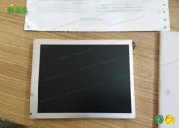 China TOSHIBA LTM09C015KC Industrial LCD Displays 9.4 inch 640×480 Descrition for sale