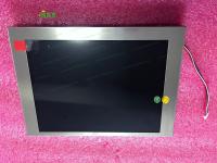 China Long Lifespan Tianma Lcd Panel Screen 2.4 Inch TM024HDH49 , Portrait Type for sale