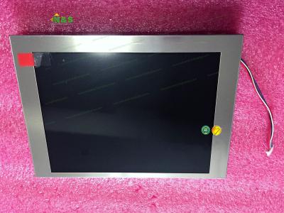 China Long Lifespan Tianma Lcd Panel Screen 2.4 Inch TM024HDH49 , Portrait Type for sale