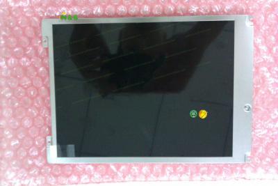 China Portable Industrial LCD Panel 3.0 Inch TM030CDH51-00 , 65.52×36.84 Mm Active Area for sale