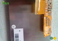 China Customized Tianma LCD Displays TM050RDH03 , Anti-Static Bag Packing for sale