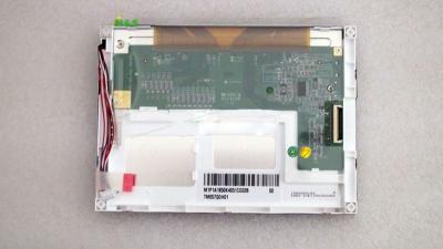 China TIANMA TFT Color Lcd Display  5.7 Inch TM057QDH01 No Damage , 3.3V Input Voltage for sale